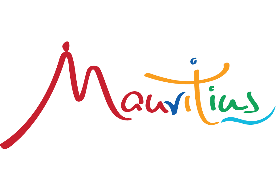 mauritius-logo | Dodo Trail