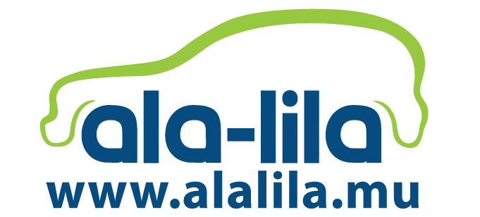 Ala-lila-logo-HD | Dodo Trail