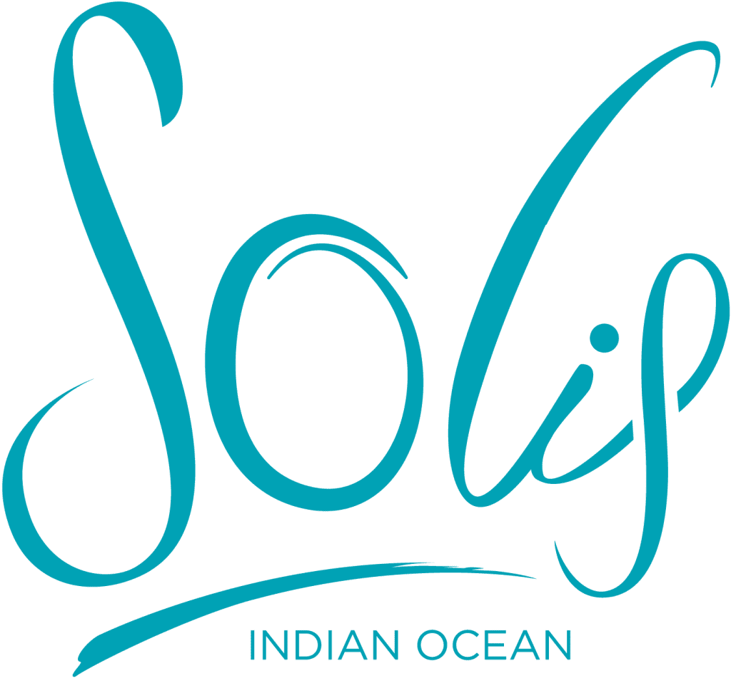 solis-logo | Dodo Trail