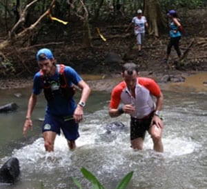 dodo-fun-run | Dodo Trail