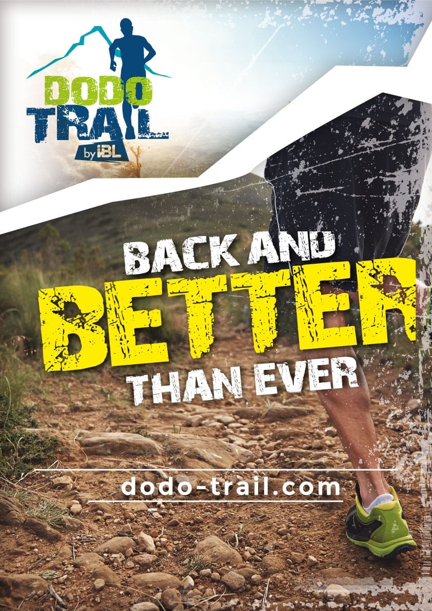 newsletter-left-side | Dodo Trail