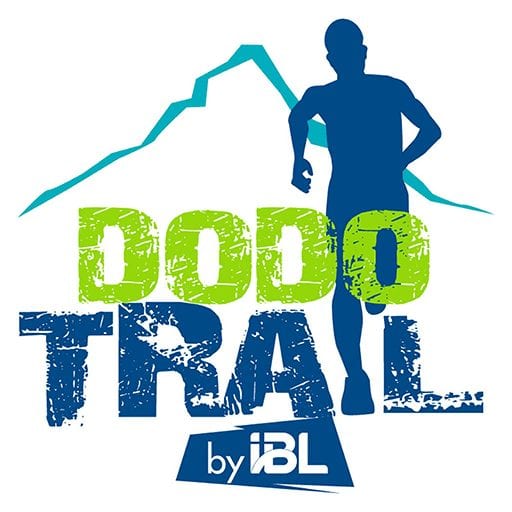 dodotrail | Dodo Trail