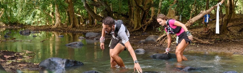 Gallery-Banner | Dodo Trail