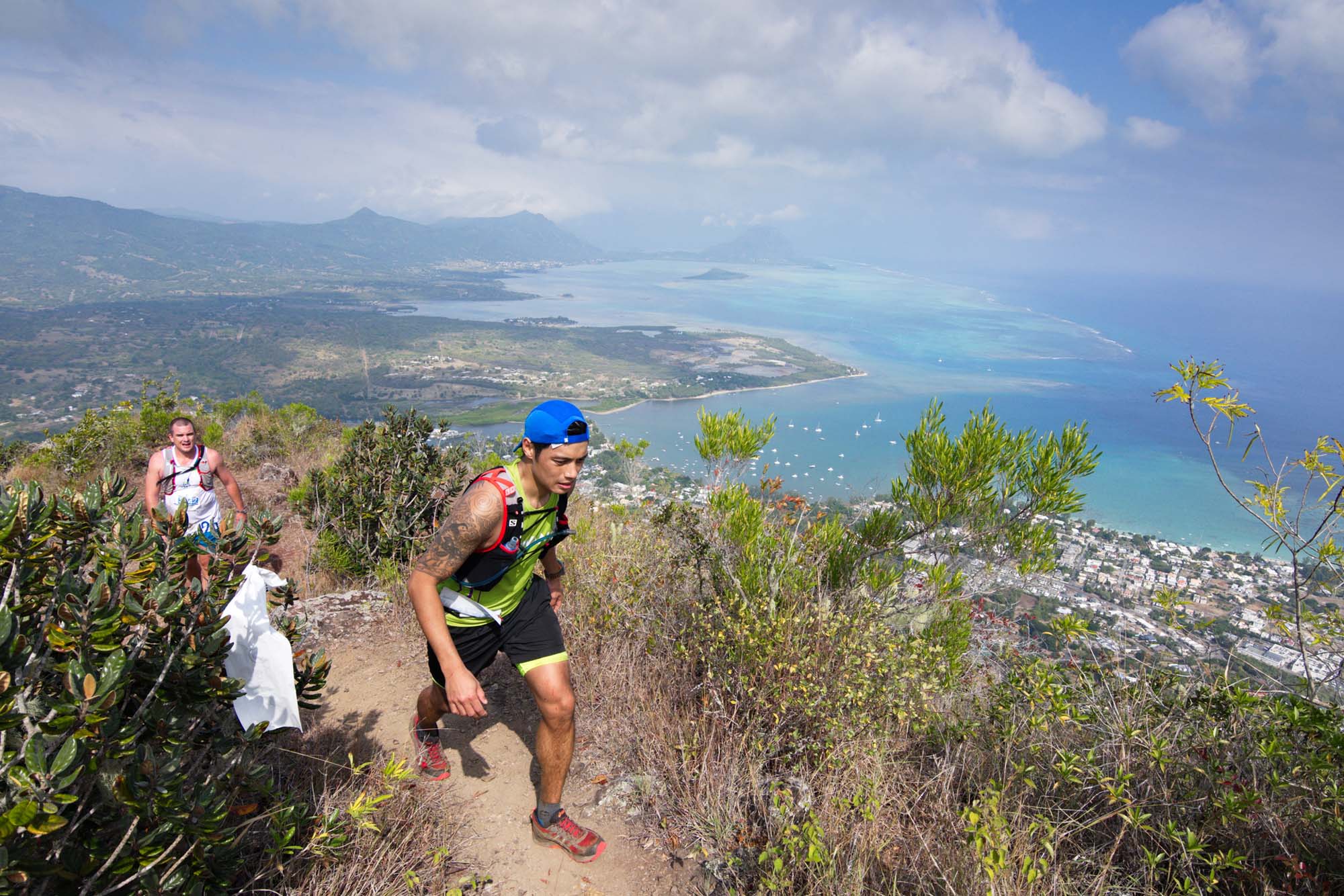 DSC_6485 | Dodo Trail