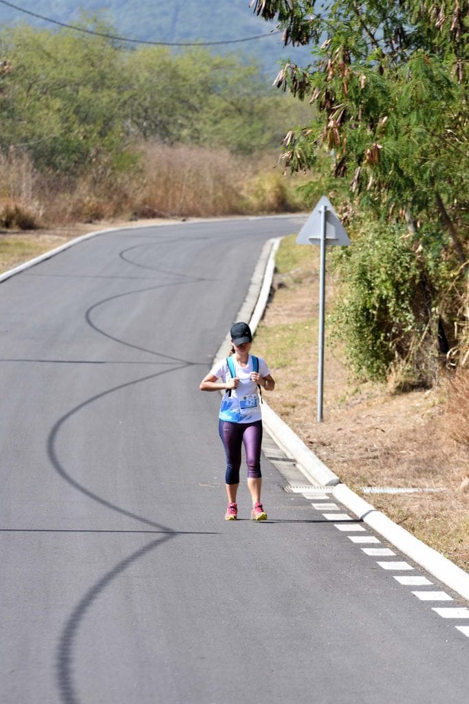 PSC_0749 | Dodo Trail