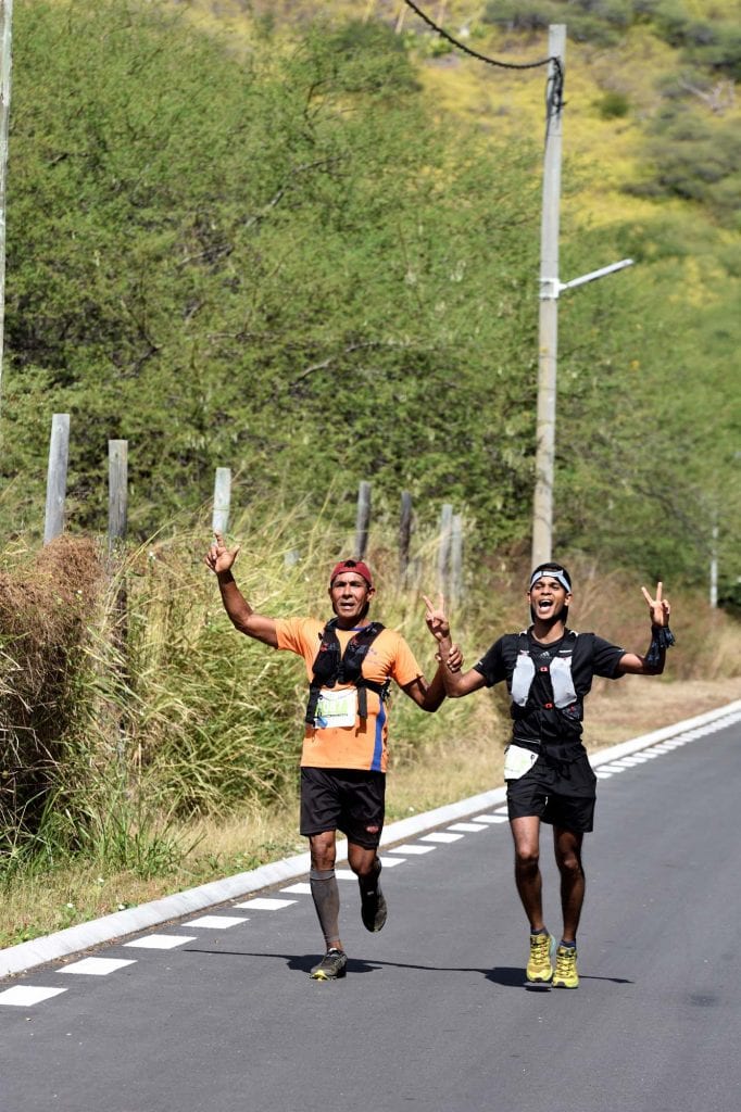 PSC_0733 | Dodo Trail