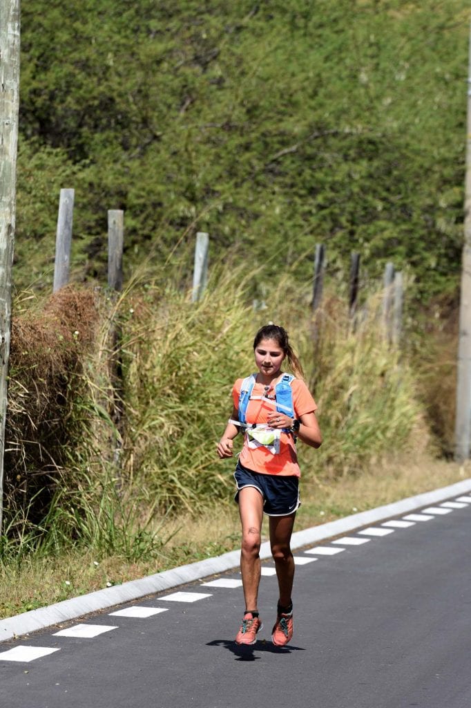 PSC_0731 | Dodo Trail