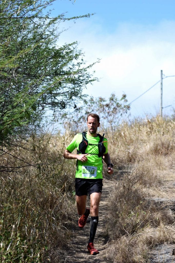 PSC_0708 | Dodo Trail