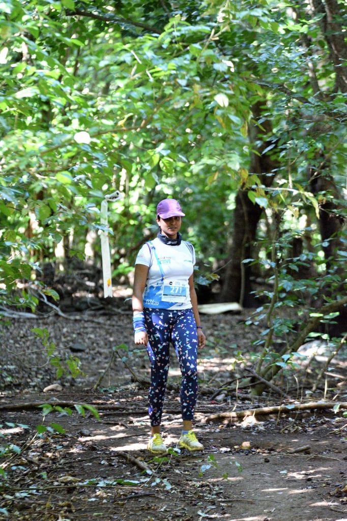 PSC_0662 | Dodo Trail