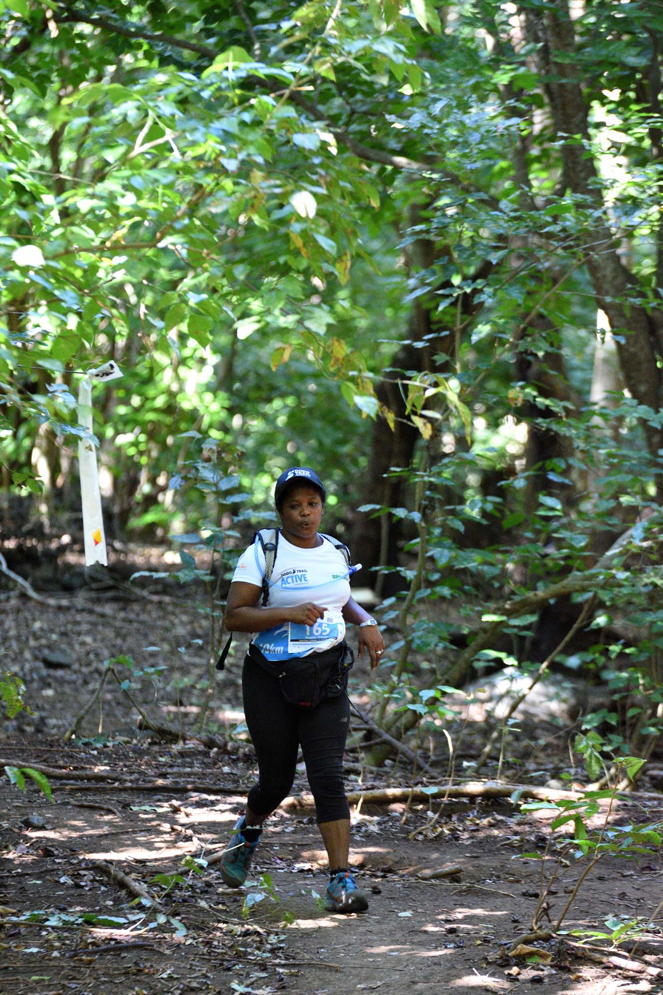 PSC_0650 | Dodo Trail