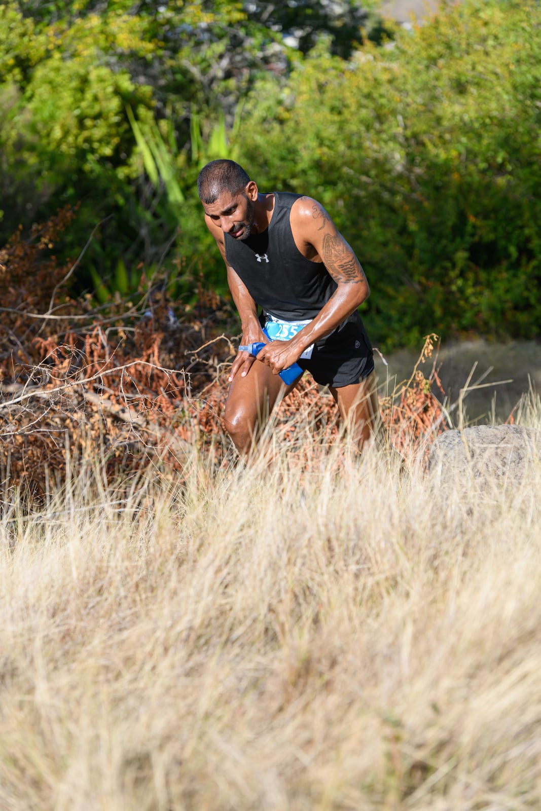 Dodo Trail 2019_0230 | Dodo Trail