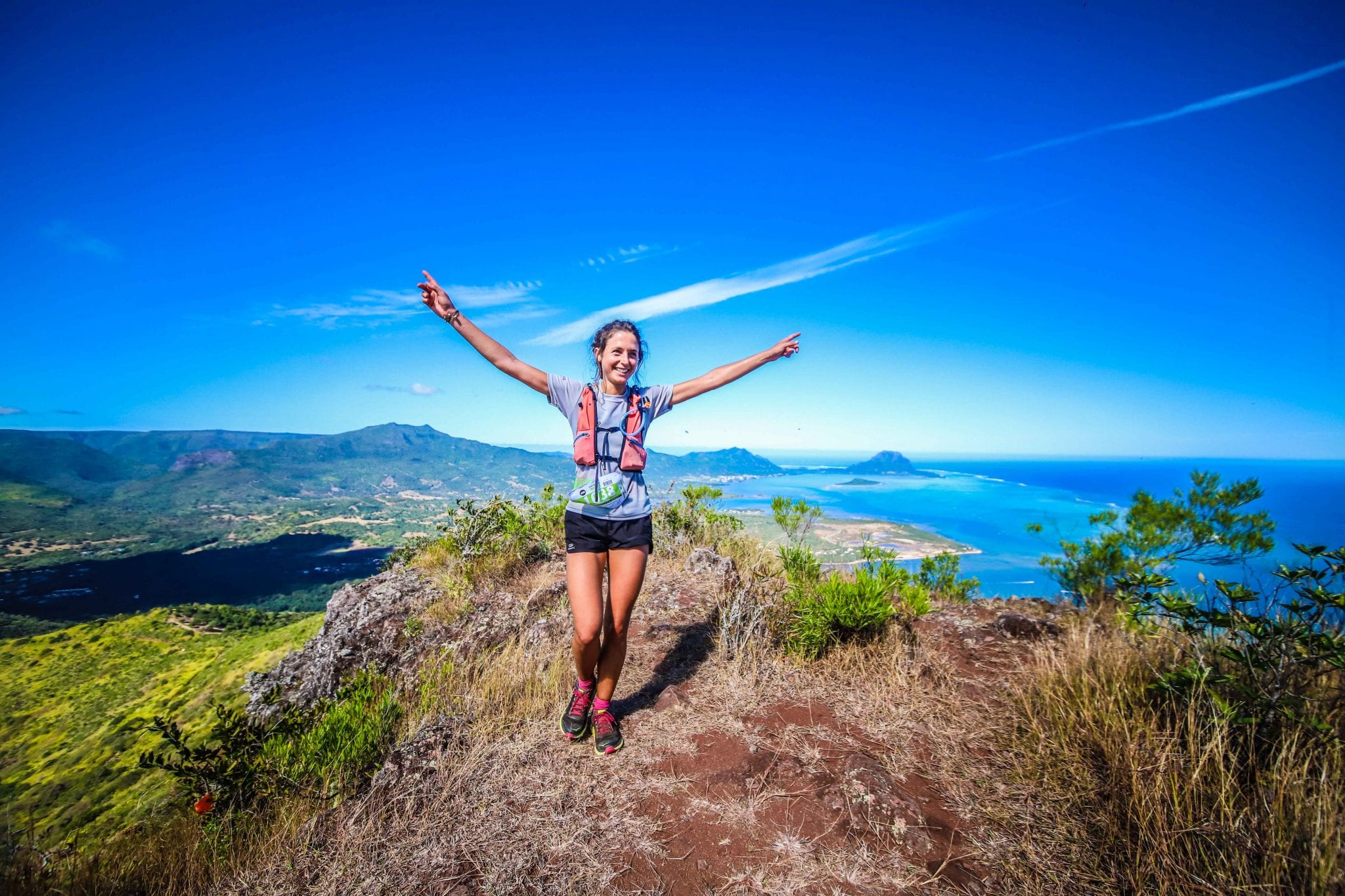 DODO TRAIL 2019 | Dodo Trail