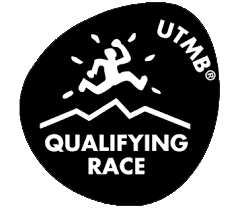 UTMB-Logo | Dodo Trail