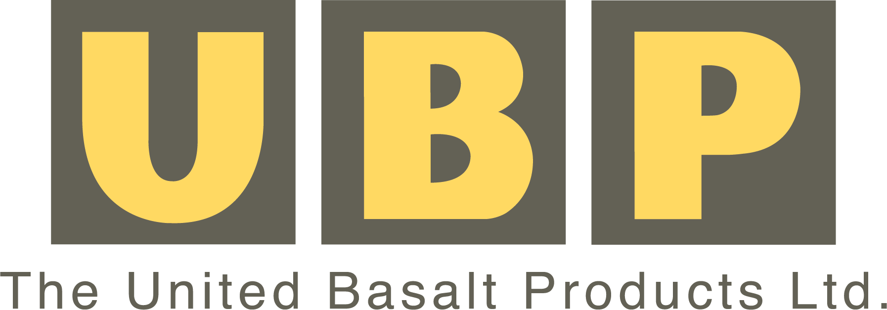 UBP LOGO_CMYK | Dodo Trail