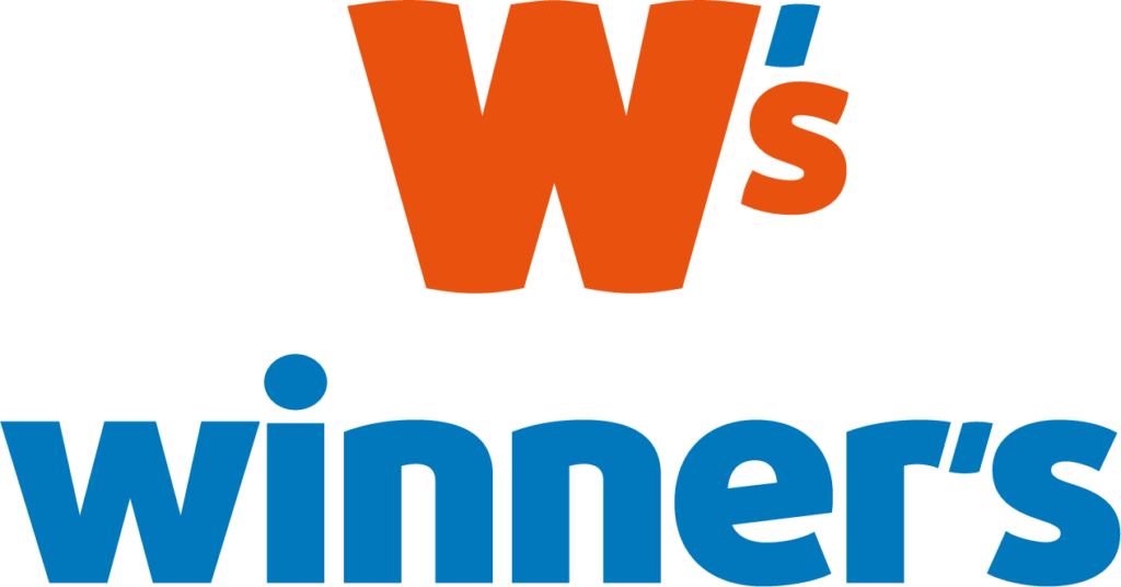 WINNER'S_VERTICAL_CMYK | Dodo Trail