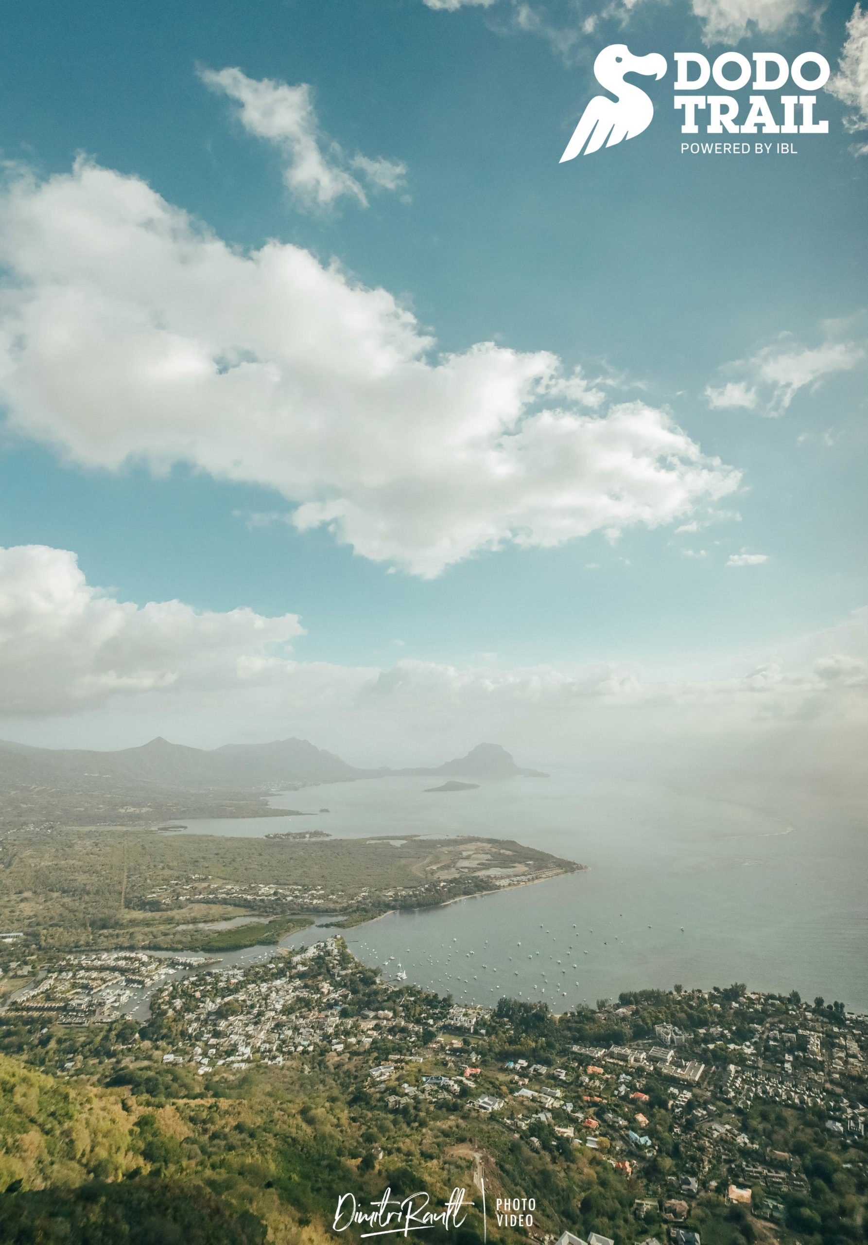 251A0547 | Dodo Trail