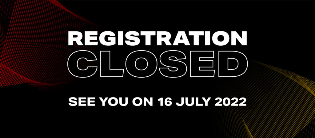 DODO TRAIL SOCIAL MEDIA 2022_REGISTRATION_CLOSED-WEB_BANNER_1B[1 ...