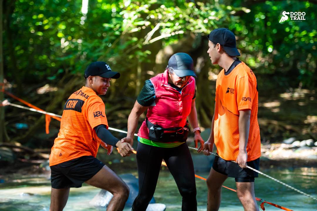 Dodo_2022_Lowres_0285 | Dodo Trail