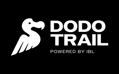 A PROPOS | Dodo Trail