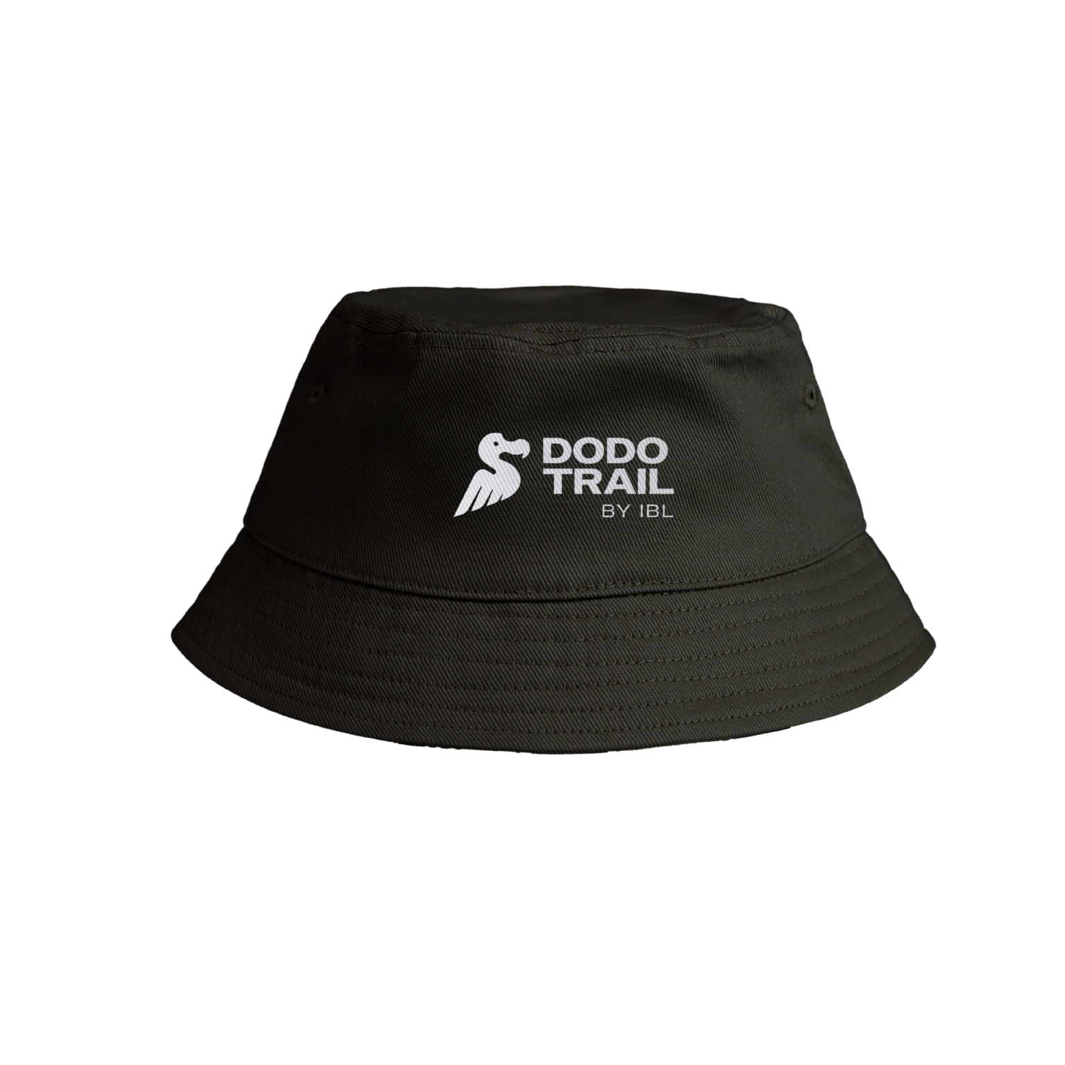 Dodo Trail - The most beautiful trail run of Mauritius. 🥇