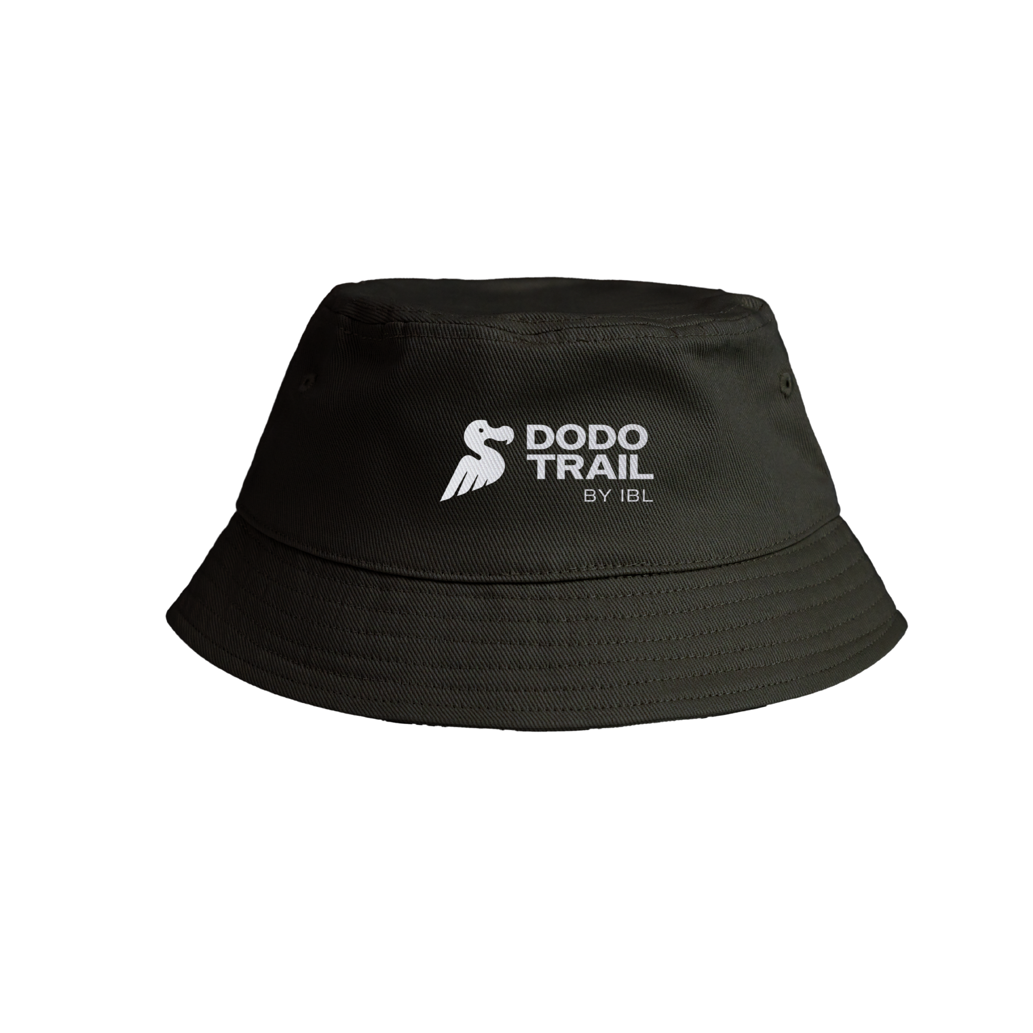 Dodo Trail - The most beautiful trail run of Mauritius. 🥇
