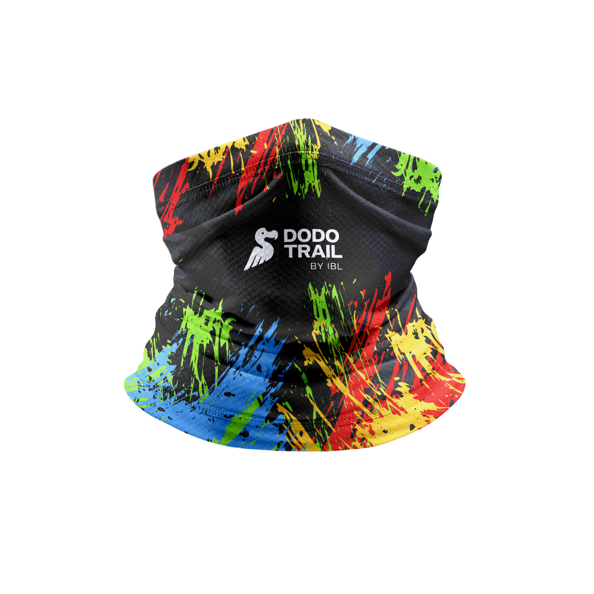 Dodo Trail - The most beautiful trail run of Mauritius. 🥇