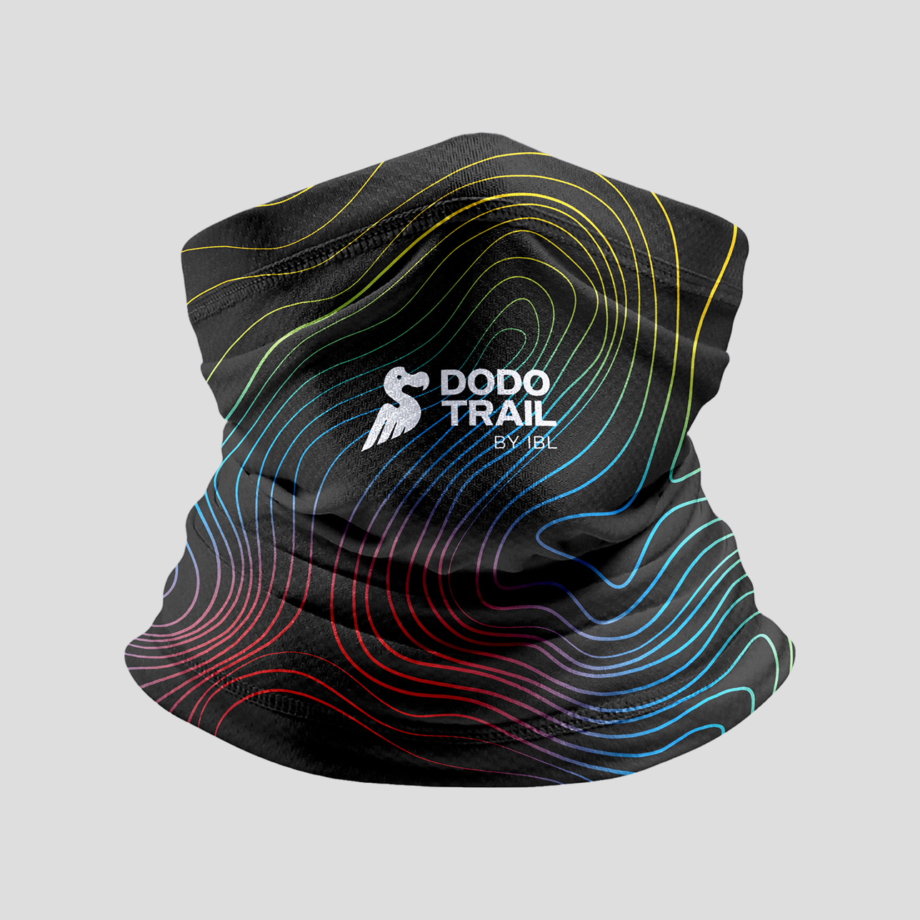 Dodo Trail - The most beautiful trail run of Mauritius. 🥇